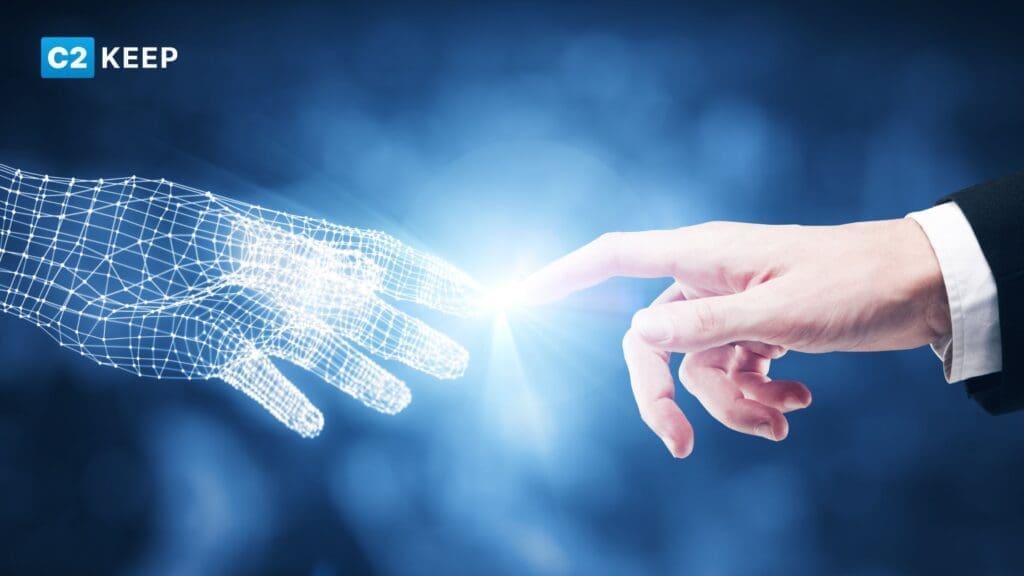 C2 Keep: Understanding & Reacting to Pharmacy Closures